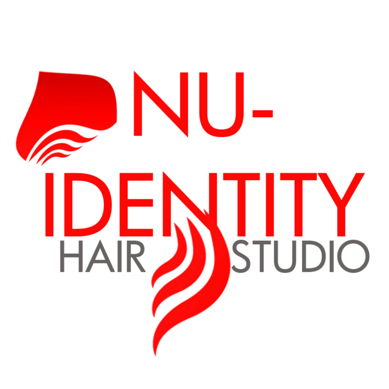 STAFF | Best Beauty & Hair Salon in Houston | New Identity Hair Studio